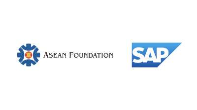 ASEAN Data Science Explorers 2024: Empowering ASEAN Youth with Data ...