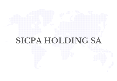 SICPA world leader in fuel marking by volume, with over 60 billion ...