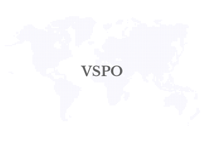 VSPO, the largest esports company in Asia, announces new CEO and ...