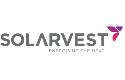 Solarvest and Finhero Launch Vietnam’s First Solar Financing Fintech ...