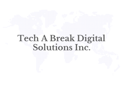 Tech A Break Launches Innovative Multilingual AI Chatbot Services for ...