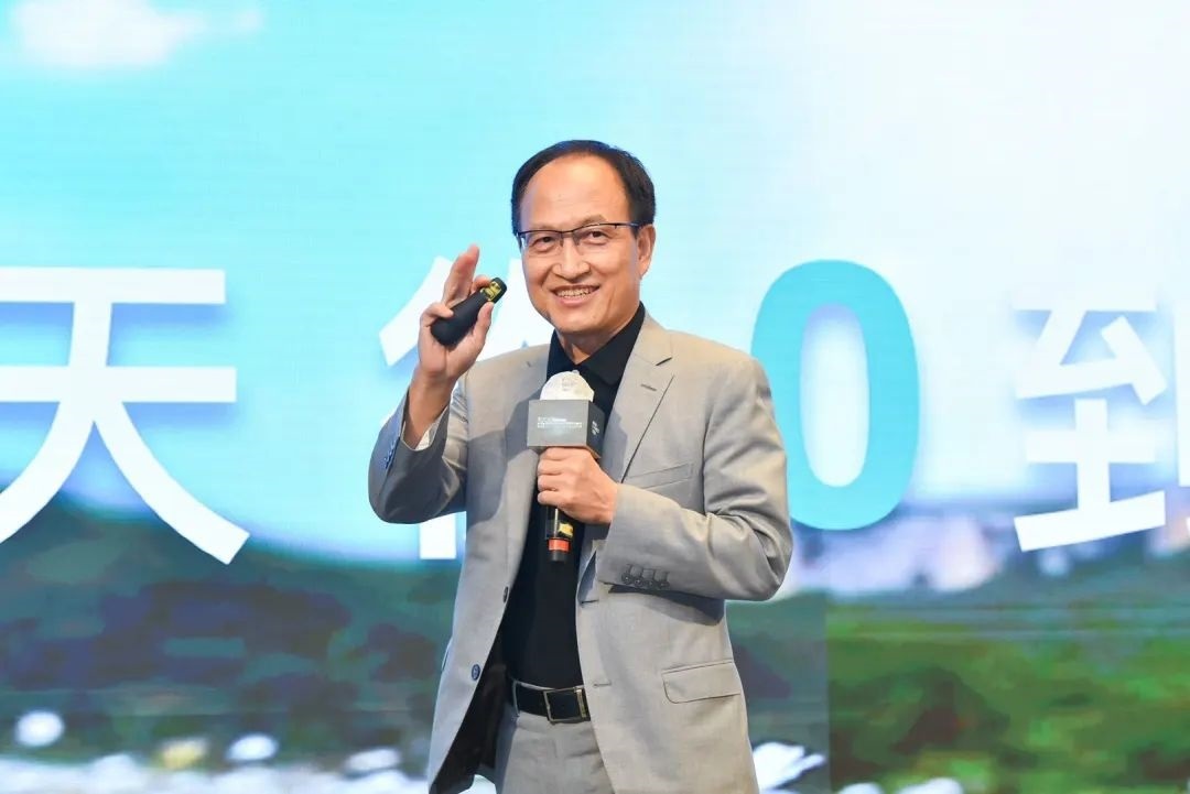 Micro Connect founder urges domestic consumption to drive economic ...