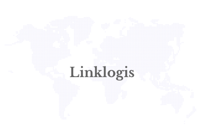 Linklogis Expands Leadership Team with Key Appointments in the US and ...