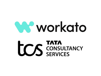 Workato and Tata Consultancy Services Form Strategic Alliance to ...
