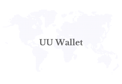 UU Wallet Secures U.S. MSB License, Embarking on a New Chapter of ...