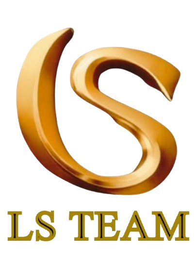 LS Investment Team: Driving Professional Investment and Social Responsibility for a Sustainable ...