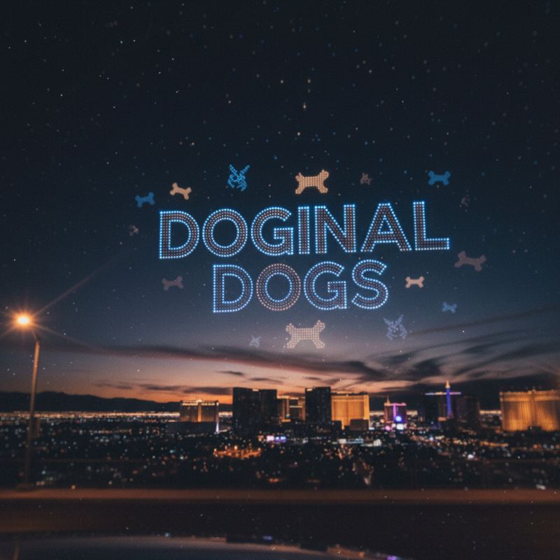 Christian Barker (Bark) and David Chaboki (Shibo) Advance Global Web3 ...